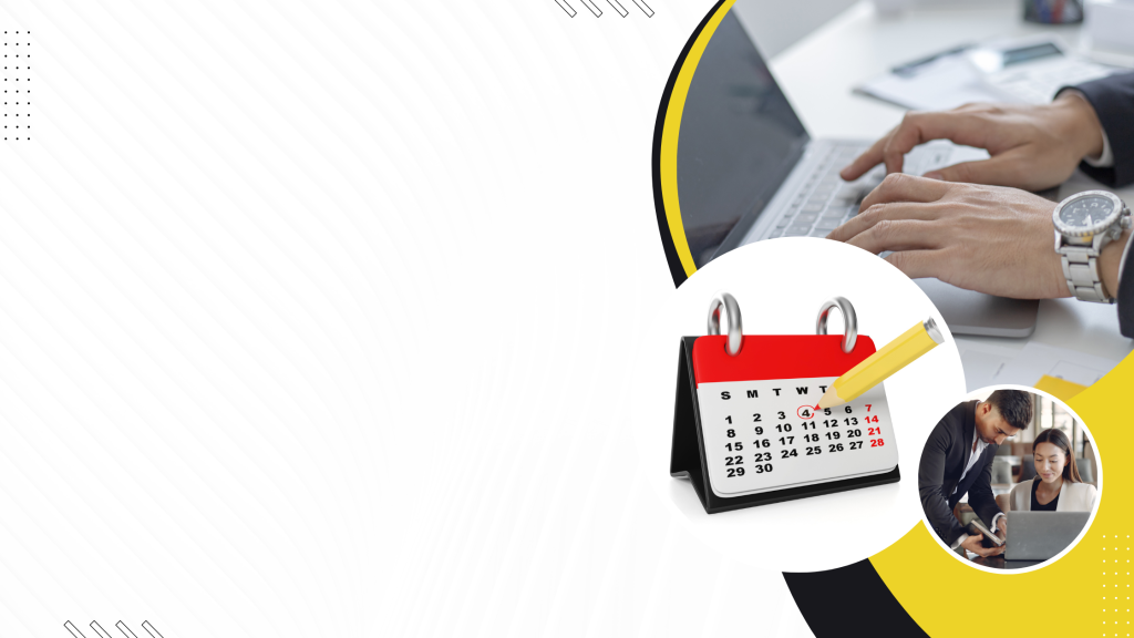 Dofa Date Explained - Finlite