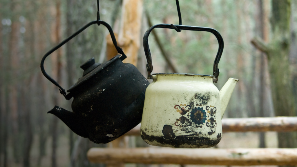 Demystifying the Two-Pot Pension System: What South Africans Need to ...